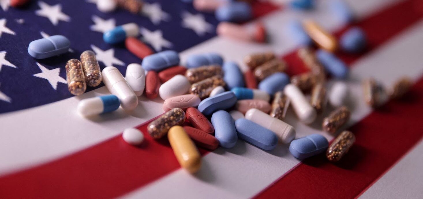 About Us - Pure Nutra Labs